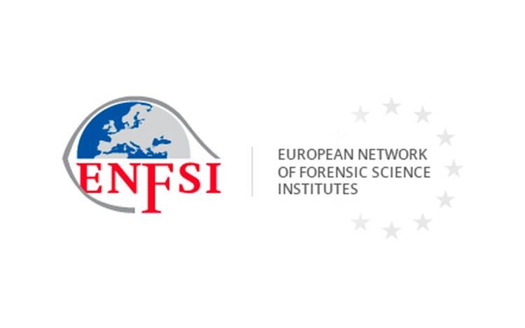 Centar za forenzična ispitivanja, istraživanja i vještačenja Ivan ...
