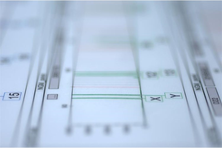 Centar za forenzična ispitivanja, istraživanja i vještačenja Ivan ...