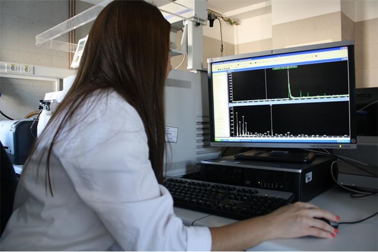 Centar za forenzična ispitivanja, istraživanja i vještačenja Ivan ...