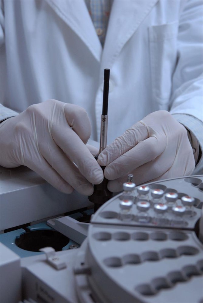 Centar za forenzična ispitivanja, istraživanja i vještačenja Ivan ...