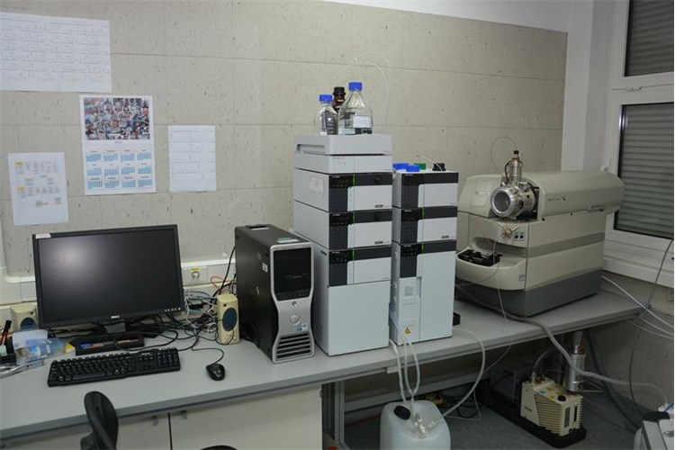 Centar za forenzična ispitivanja, istraživanja i vještačenja Ivan ...